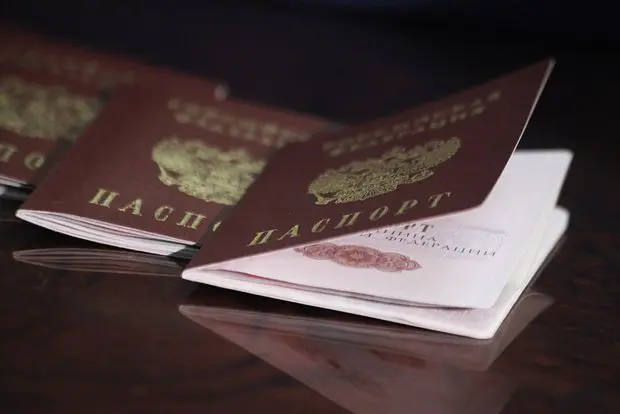 Как получить шенгенскую визу с российским паспортом: консульство