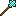 Скачать Мод Building Wands в Майнкрафт