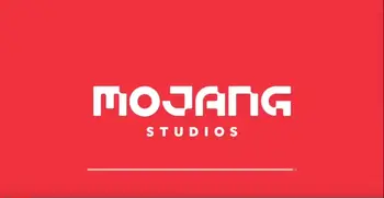 Скачать Мод Animated loading screen в Майнкрафт