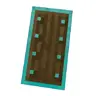 Скачать Мод Basic Shields в Майнкрафт