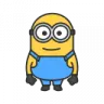 Скачать Плагин Ultra Minions 4.9.0 в Майнкрафт