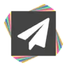Скачать Ядро Paper Spigot 1.20.4 build 355 в Майнкрафт