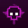 Скачать Текстуры Dungeons Crit Sound в Майнкрафт
