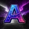 Скачать Шейдеры Aurora Fantasy в Майнкрафт