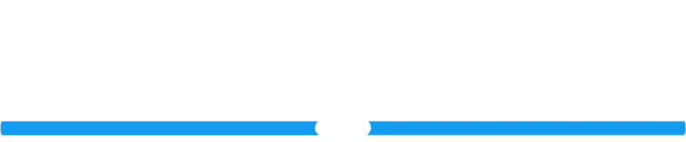 Large Printer Plinth | Astroneer