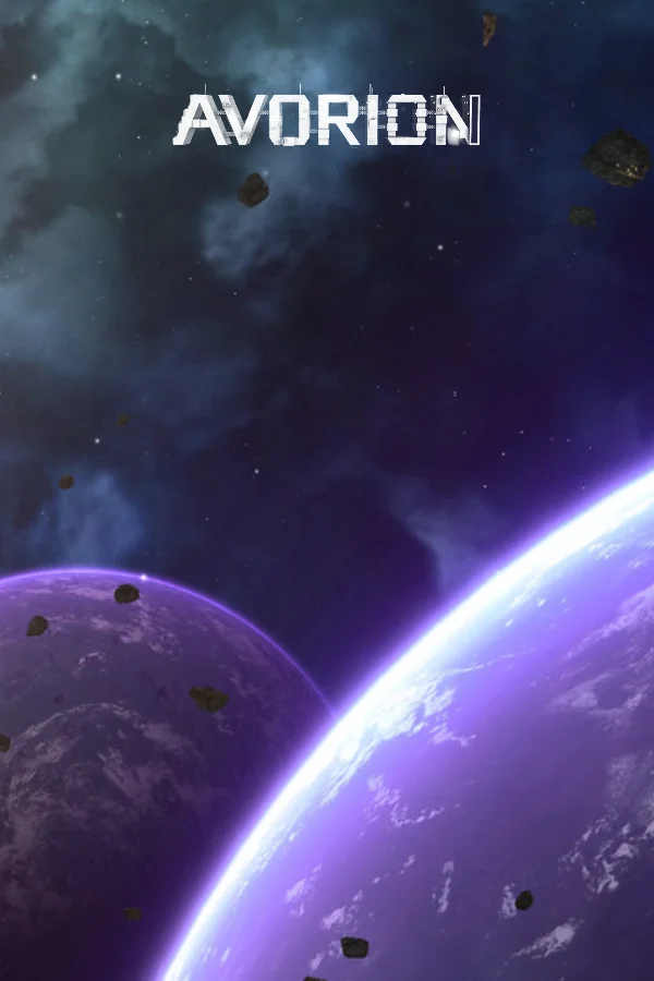 GameCore Wiki - game encyclopedia