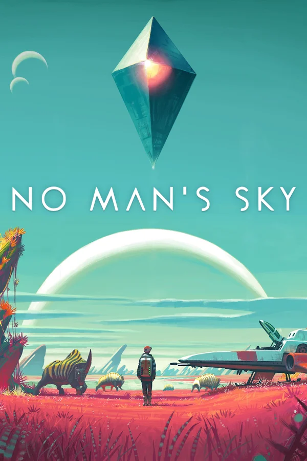 GameCore Wiki - game encyclopedia