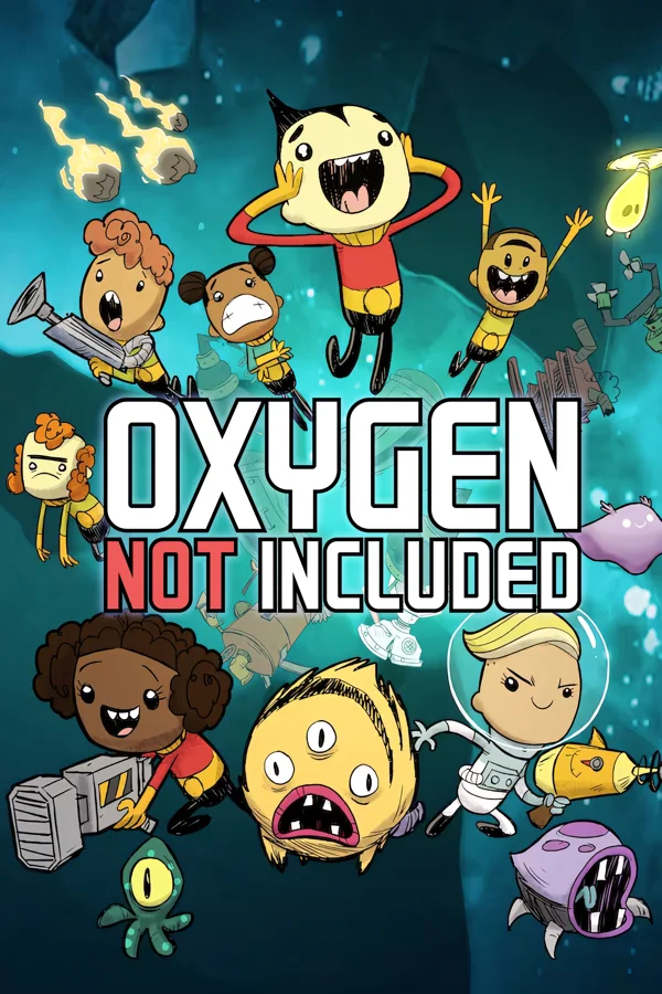 GameCore Wiki - game encyclopedia