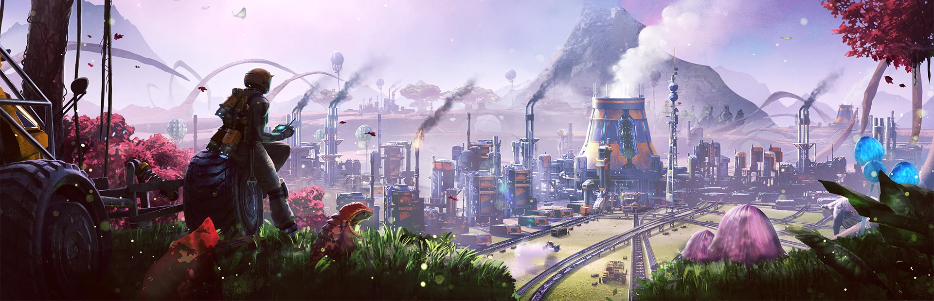 Power Shard | Satisfactory