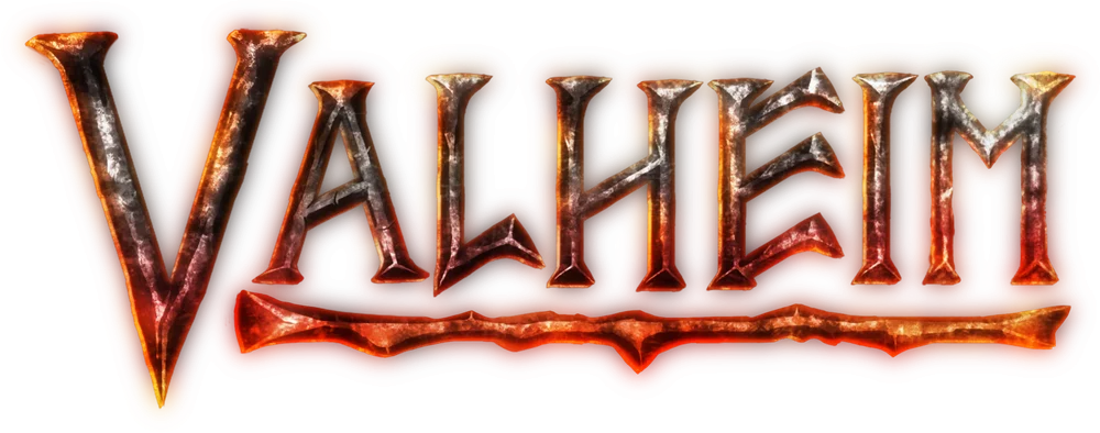 Early axes | Valheim - EN