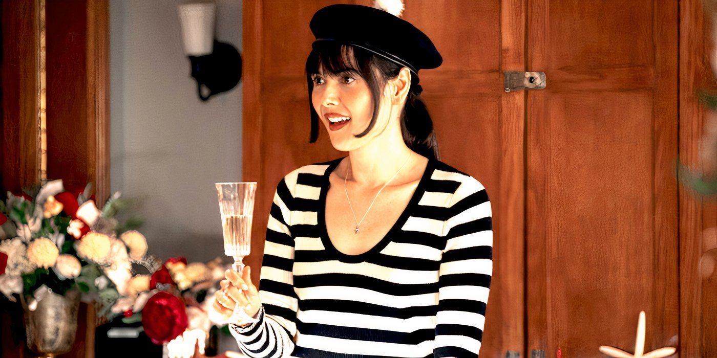 Основан ли Сонни Хейс из фильма F1 на реальном пилоте Формулы-1? | Cerebium