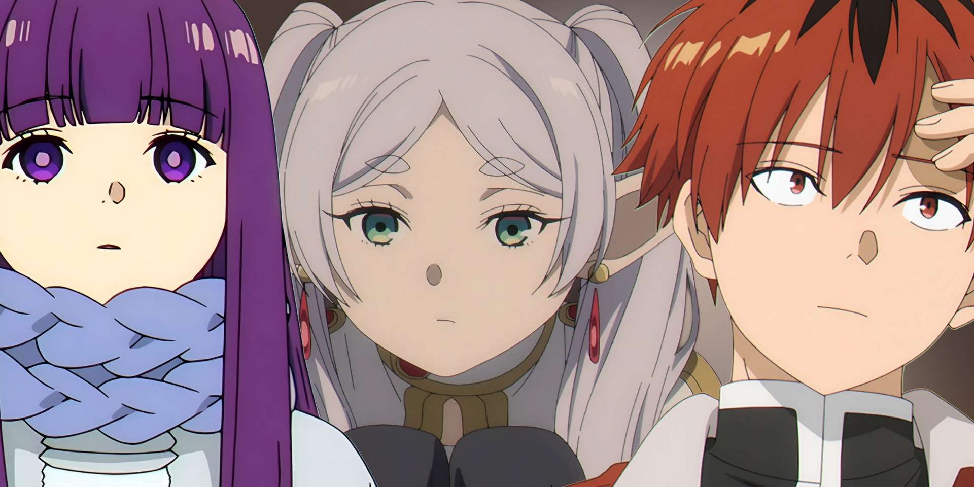 Ван Пис Эпизод 1141 - Дата и время выхода | Cerebium