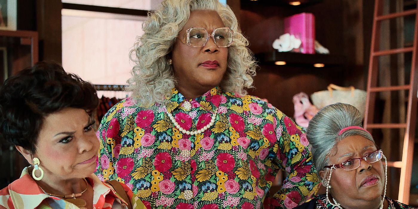 Основан ли Сонни Хейс из фильма F1 на реальном пилоте Формулы-1? | Cerebium