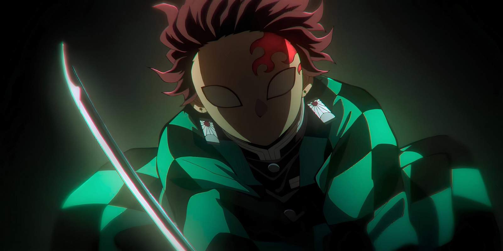 Solo Leveling: Что происходит после того, как Джин-Ву достиг | Cerebium