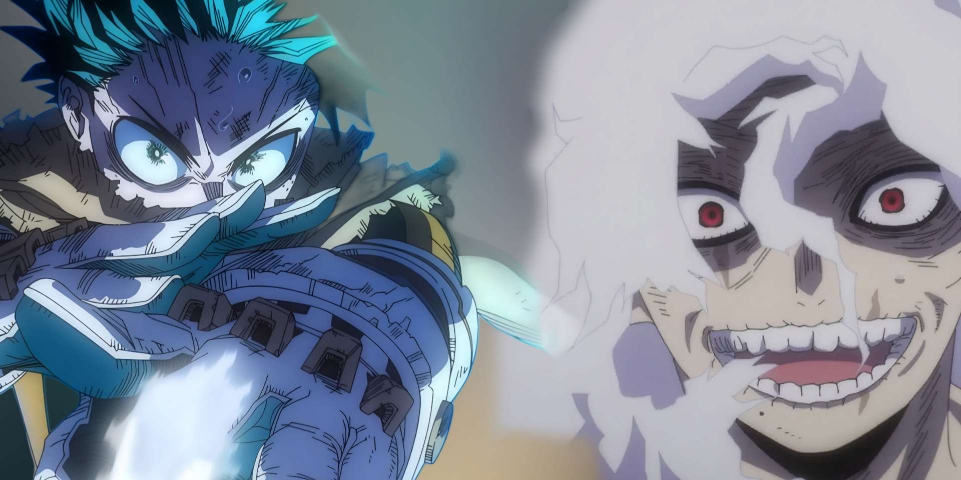 Ван Пис Эпизод 1141 - Дата и время выхода | Cerebium