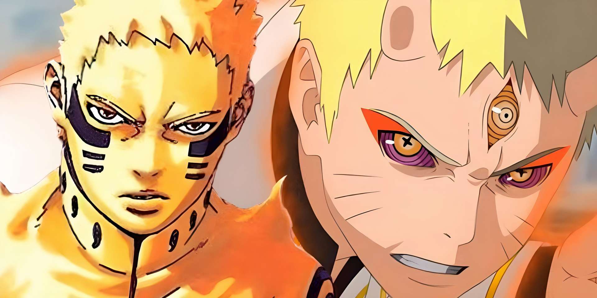 Ван Пис Эпизод 1141 - Дата и время выхода | Cerebium