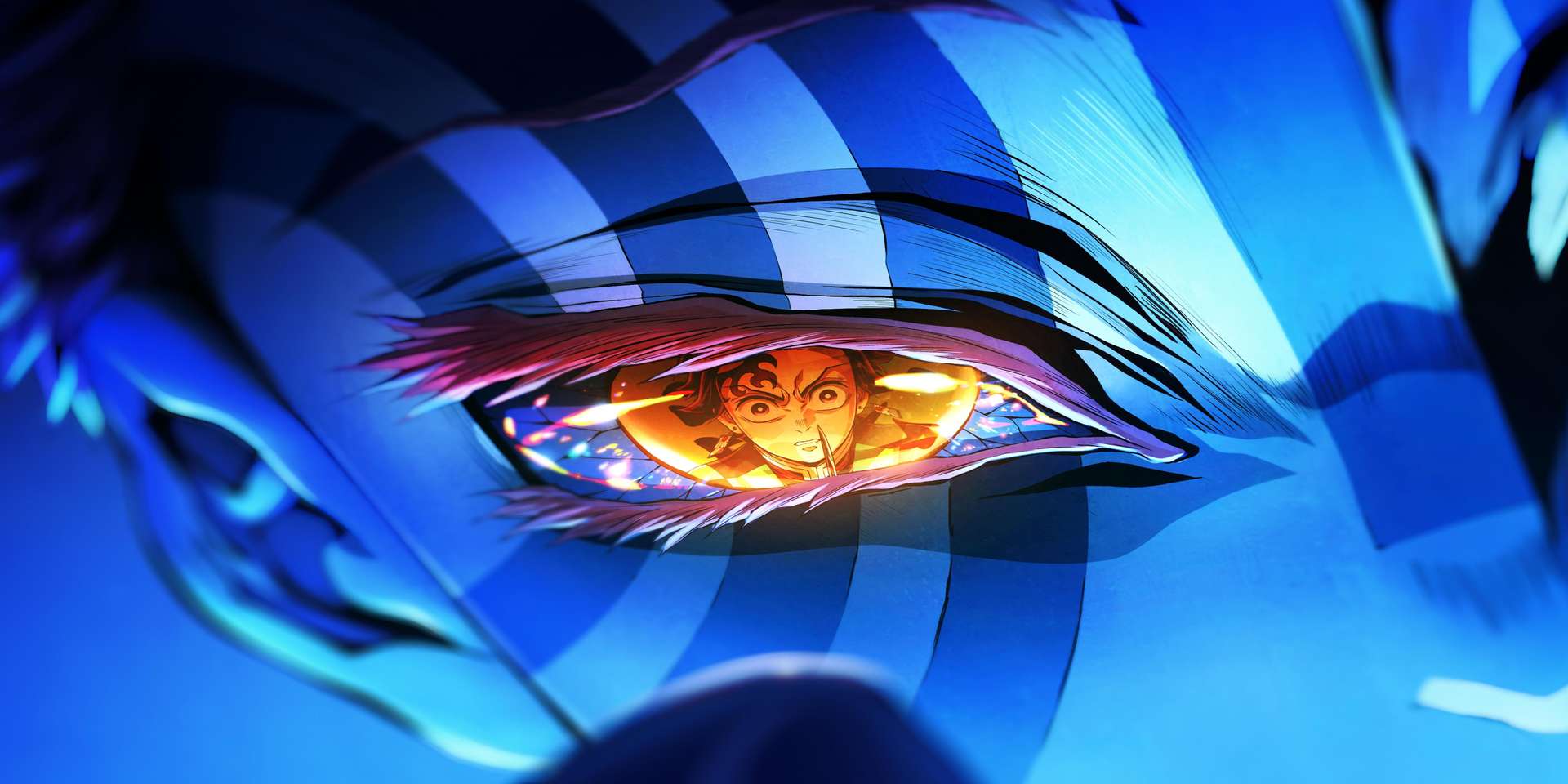 Solo Leveling: Что происходит после того, как Джин-Ву достиг | Cerebium