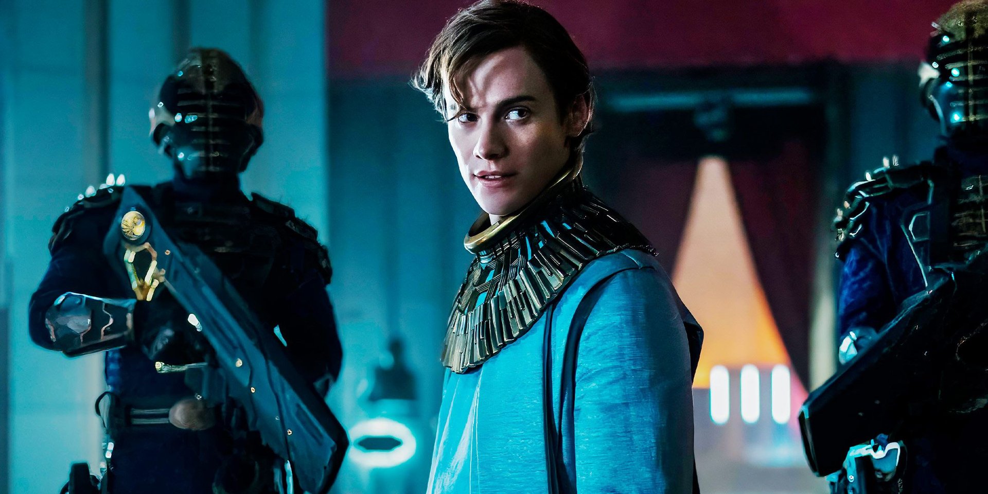 Основан ли Сонни Хейс из фильма F1 на реальном пилоте Формулы-1? | Cerebium