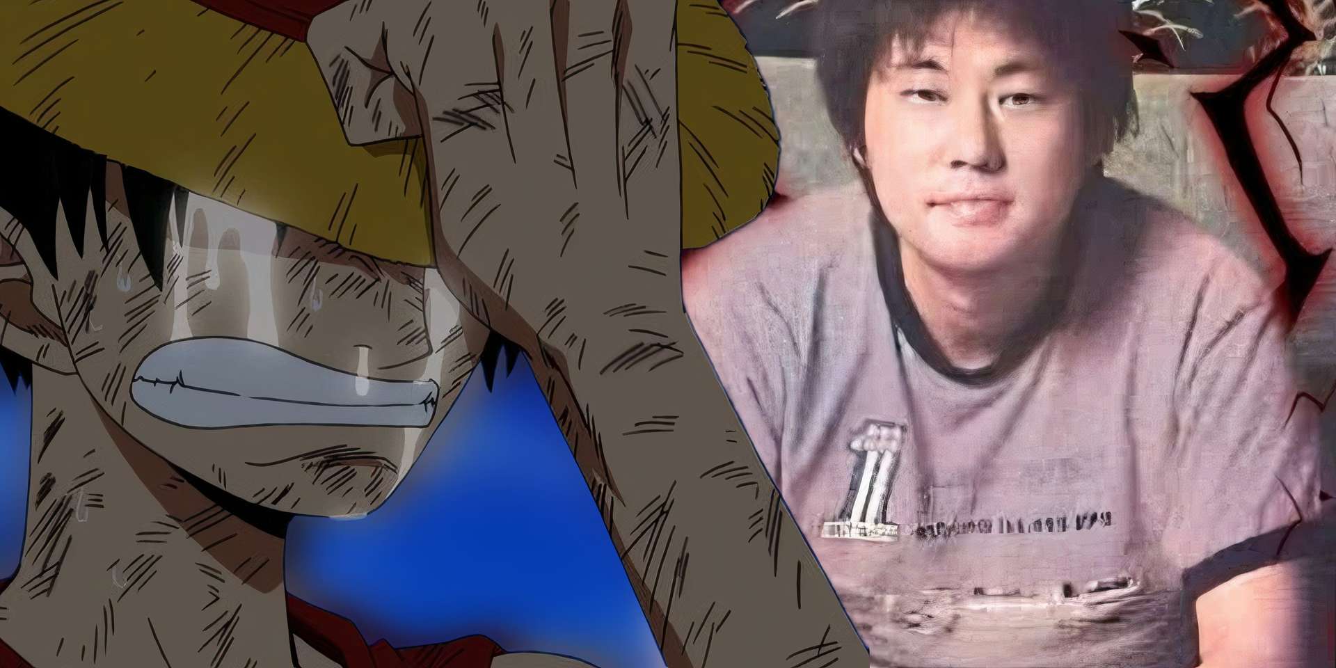 Ван Пис Эпизод 1141 - Дата и время выхода | Cerebium